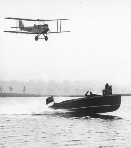 Aeroplane Monthly 1987-03