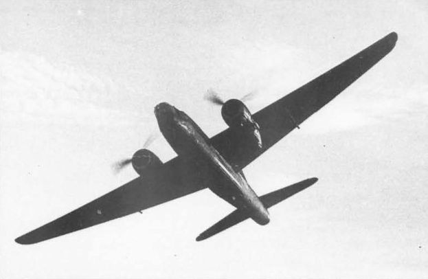 Aeroplane Monthly 1987-04