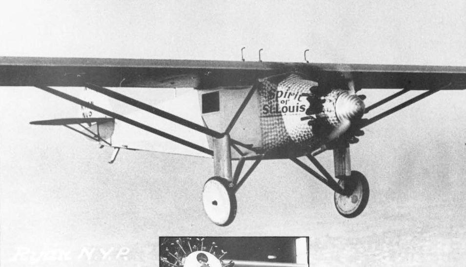 Aeroplane Monthly 1987-08