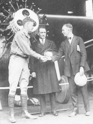 Aeroplane Monthly 1987-08