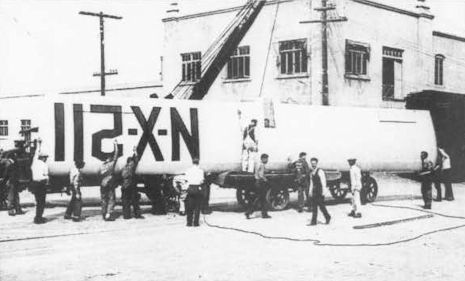 Aeroplane Monthly 1987-08