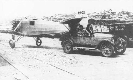 Aeroplane Monthly 1987-08