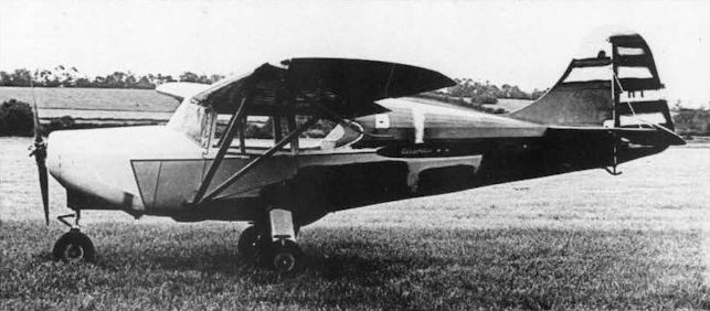 Aeroplane Monthly 1988-04