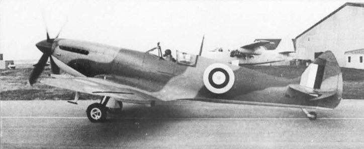 Aeroplane Monthly 1988-04