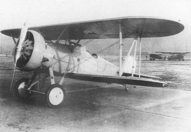 Aeroplane Monthly 1988-04