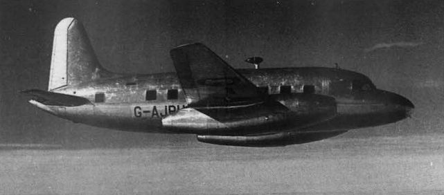 Aeroplane Monthly 1988-06