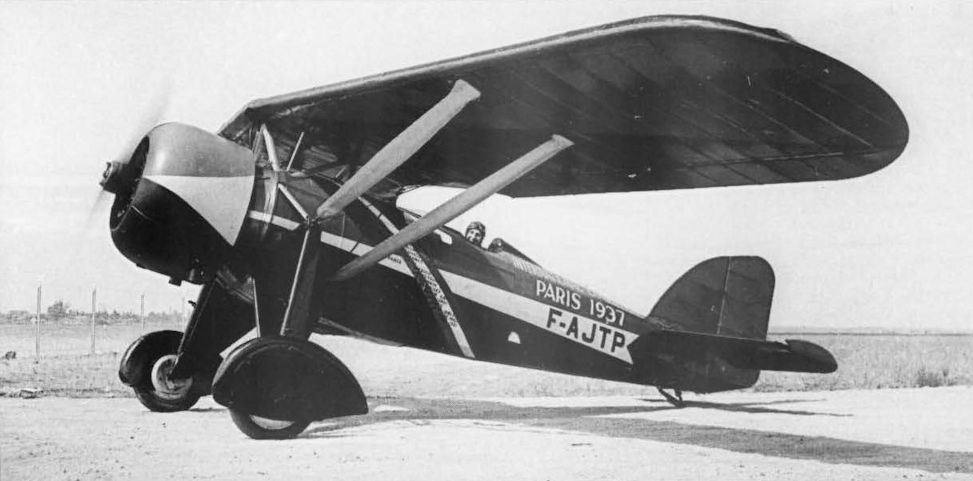 Aeroplane Monthly 1988-09