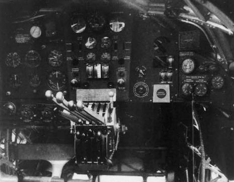 Aeroplane Monthly 1989-01