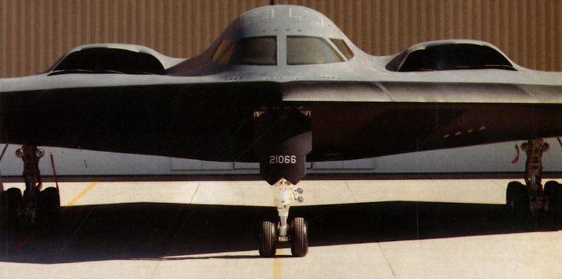 Aeroplane Monthly 1989-10