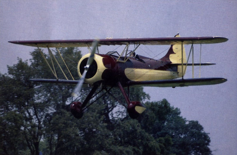 Aeroplane Monthly 1989-10