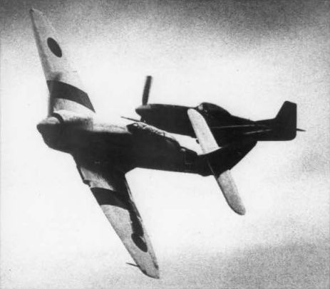 Aeroplane Monthly 1989-12