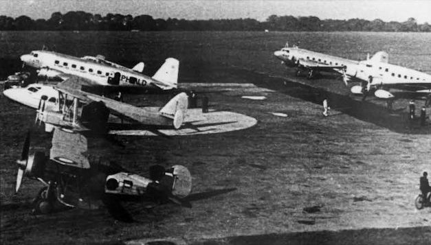 Aeroplane Monthly 1989-02