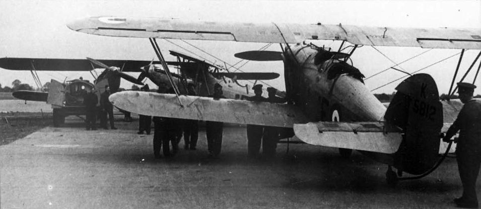 Aeroplane Monthly 1989-03