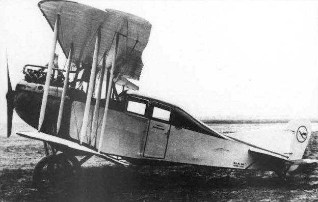 Aeroplane Monthly 1989-03