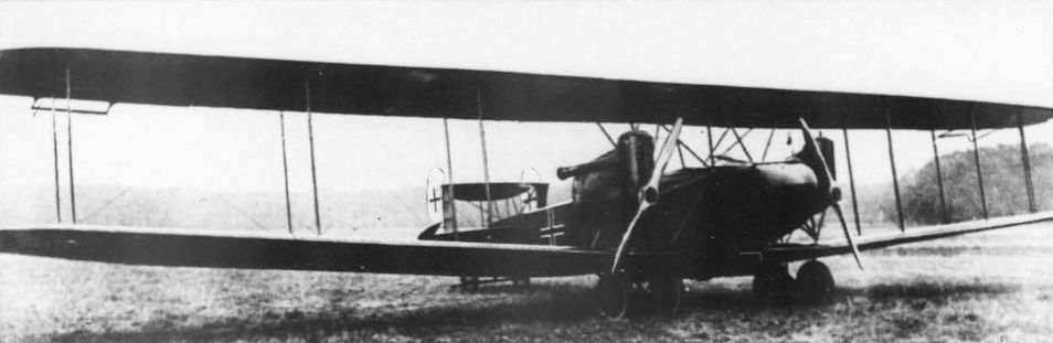 Aeroplane Monthly 1989-03