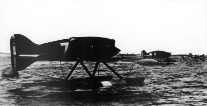 Aeroplane Monthly 1989-04