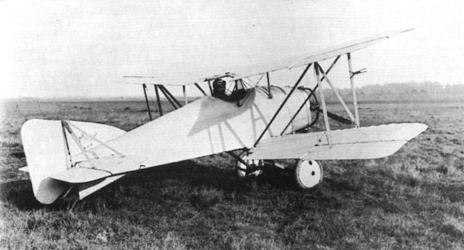 Aeroplane Monthly 1989-07