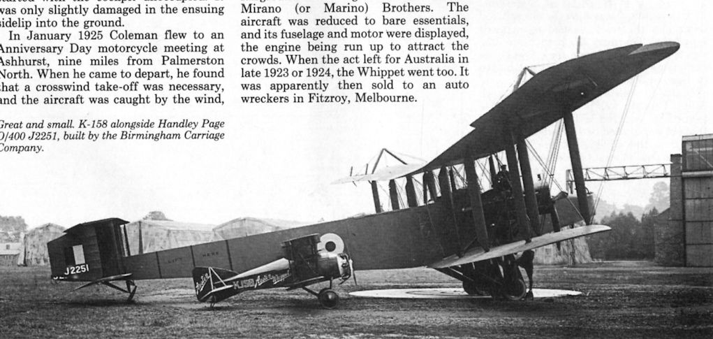 Aeroplane Monthly 1989-07