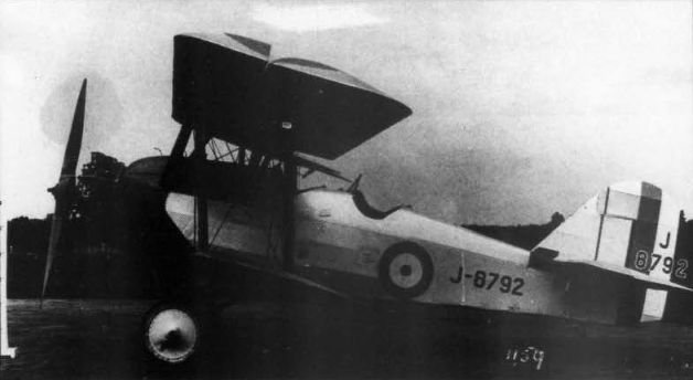 Aeroplane Monthly 1989-09