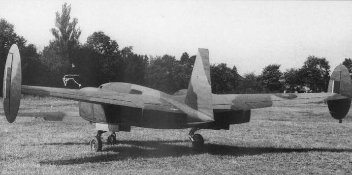 Aeroplane Monthly 1990-10