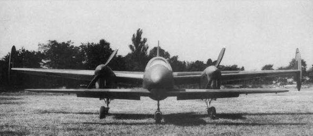 Aeroplane Monthly 1990-10