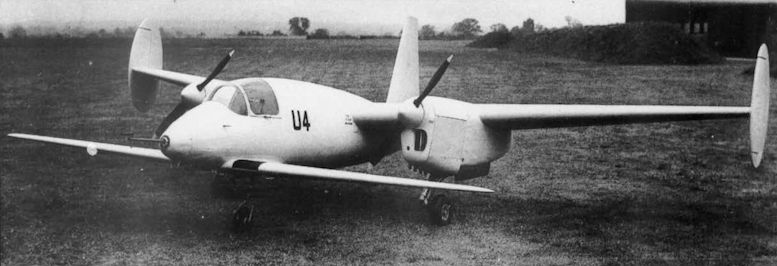 Aeroplane Monthly 1990-10