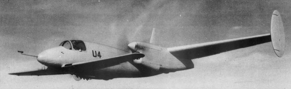 Aeroplane Monthly 1990-10