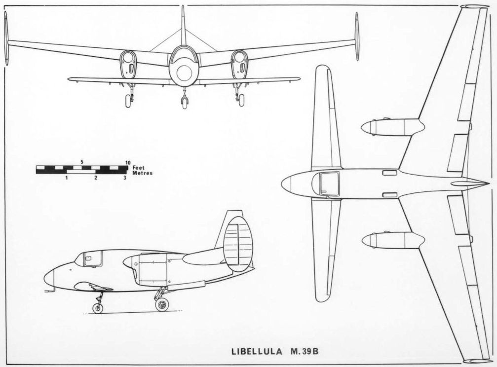 Aeroplane Monthly 1990-10