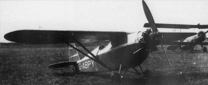 Aeroplane Monthly 1990-12