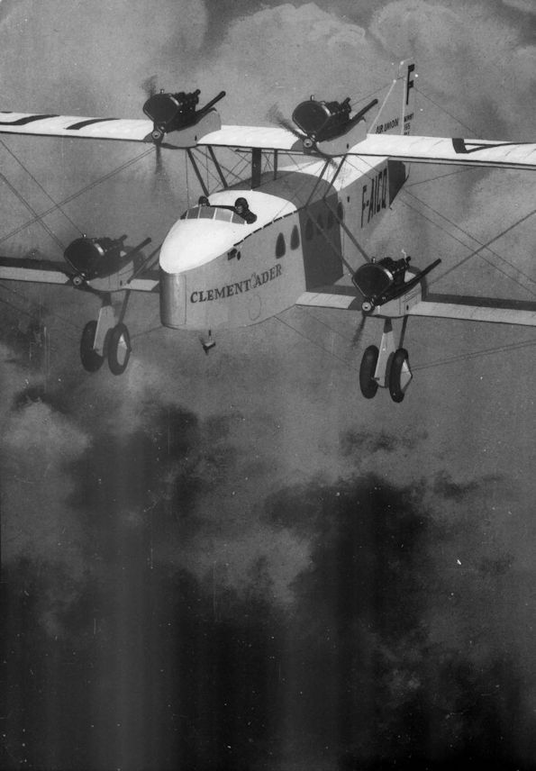 Aeroplane Monthly 1990-12