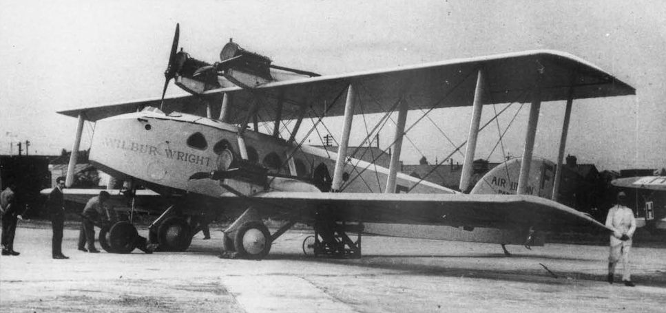 Aeroplane Monthly 1990-12