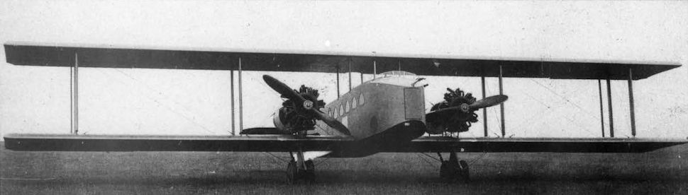 Aeroplane Monthly 1990-12