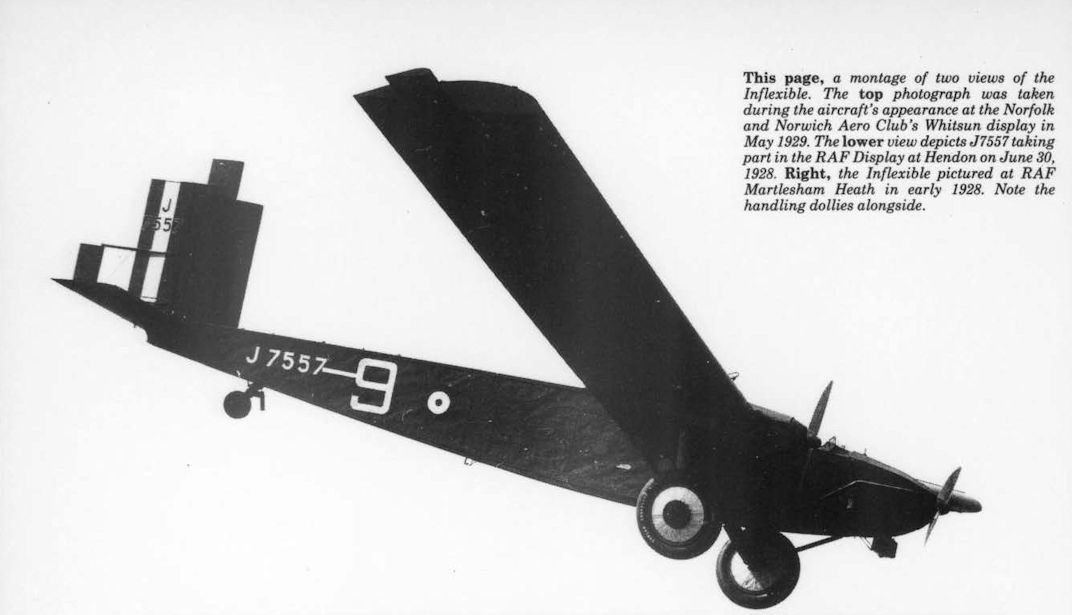 Aeroplane Monthly 1990-03