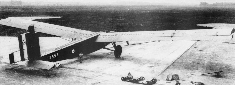 Aeroplane Monthly 1990-03