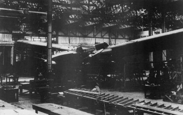 Aeroplane Monthly 1990-03