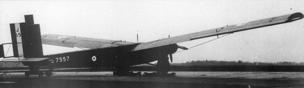 Aeroplane Monthly 1990-03