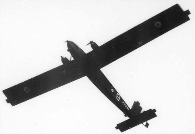 Aeroplane Monthly 1990-03