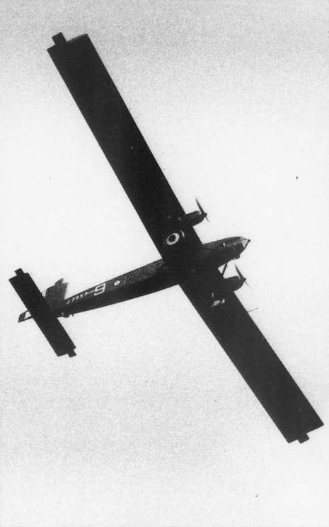 Aeroplane Monthly 1990-03