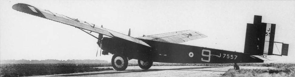 Aeroplane Monthly 1990-03