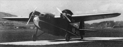 Aeroplane Monthly 1990-05