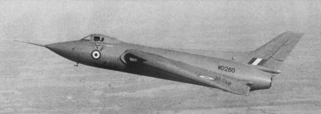 Aeroplane Monthly 1990-06