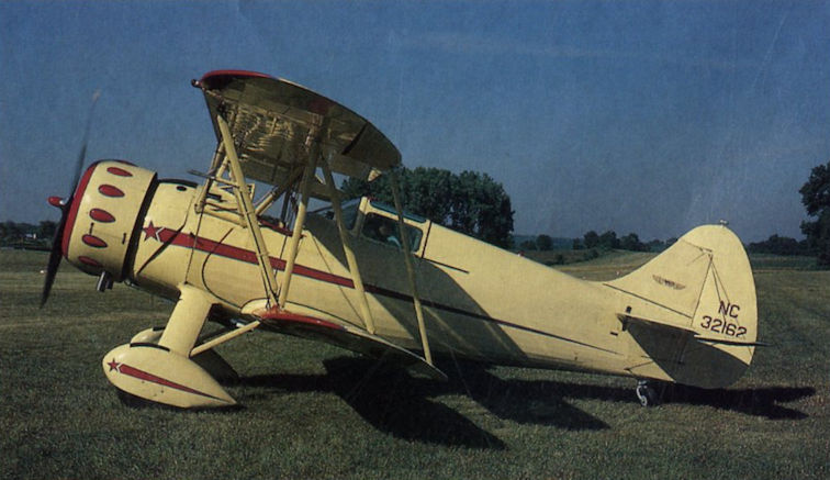 Aeroplane Monthly 1991-10