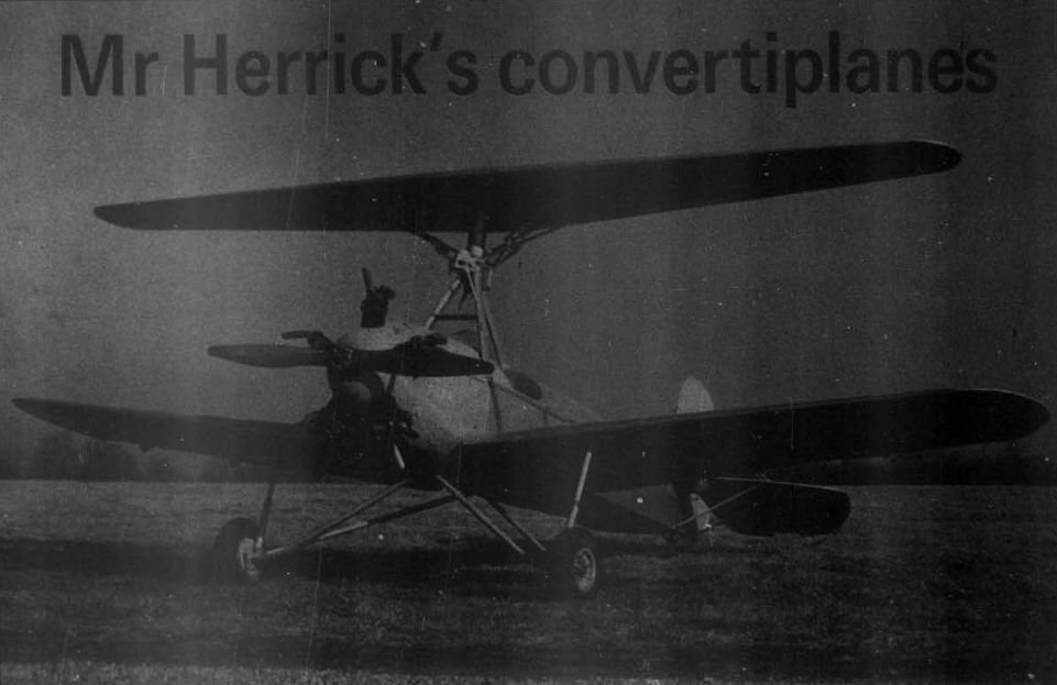 Aeroplane Monthly 1991-02