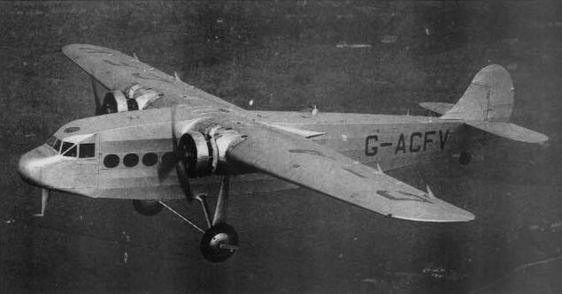 Aeroplane Monthly 1991-02