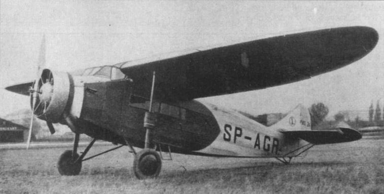 Aeroplane Monthly 1991-06