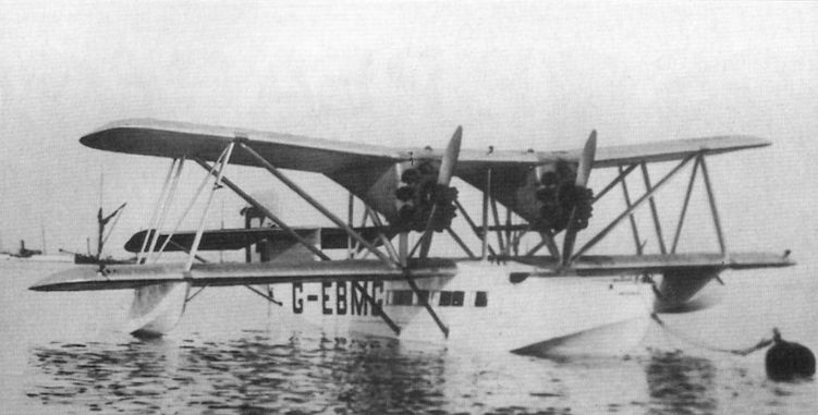 Aeroplane Monthly 1991-07