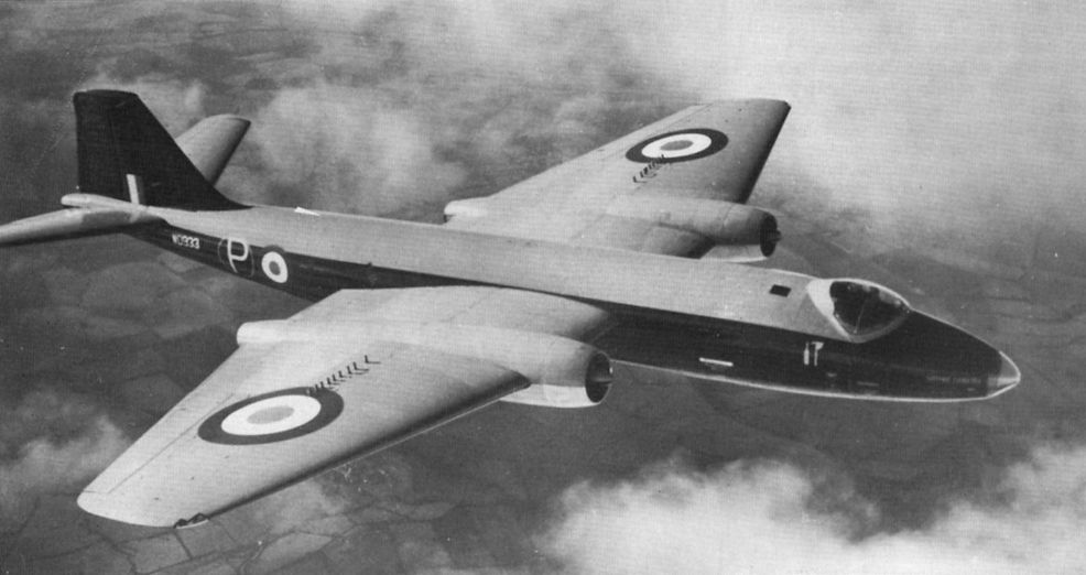 Aeroplane Monthly 1992-07