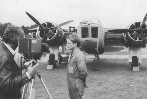 Aeroplane Monthly 1992-07