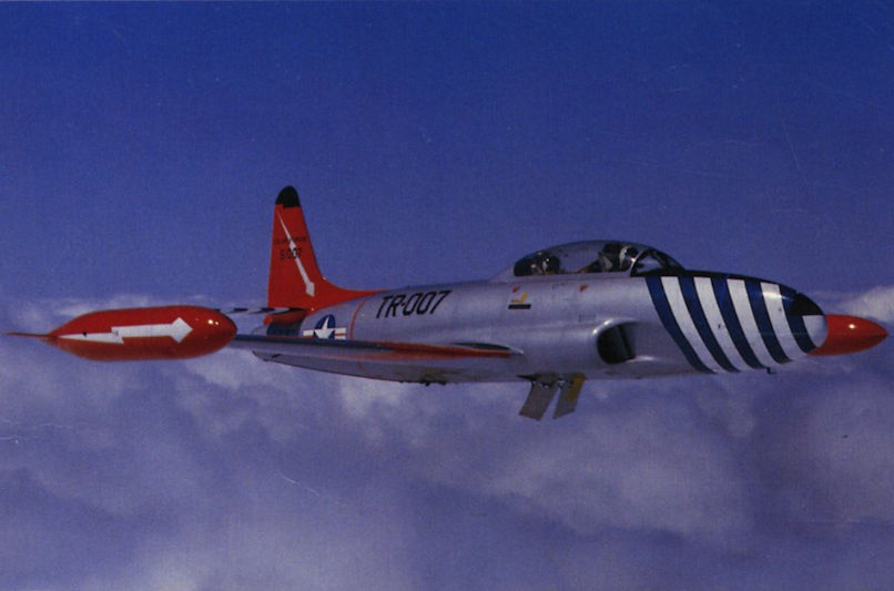 Aeroplane Monthly 1992-07