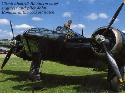 Aeroplane Monthly 1993-10